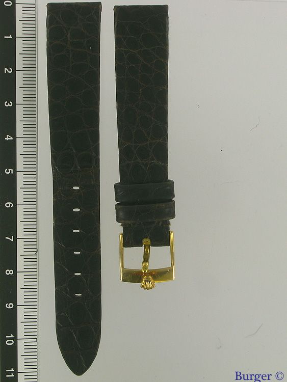 Band - Rolex - Accessories - Juwelier Burger