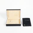 Cellini Box Set - Rolex - Accessories - Juwelier Burger