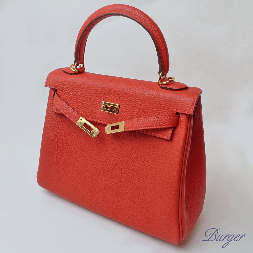 Hermes Kelly 25 NEW Hermes Luxury Items Juwelier Burger