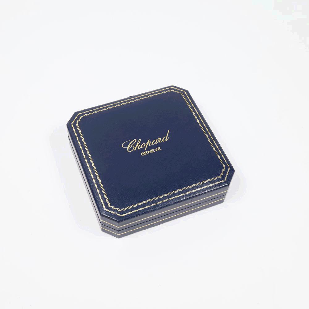 Jewelry Box - Chopard - Accessoires - Juwelier Burger