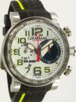Silverstone Brawn GP limited 250 pieces - Graham - Sold watches ...