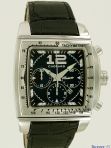 Tycoon Two O Ten Chrono - Chopard - Sold watches - Juwelier Burger