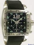 Tycoon XL Two O Ten Chrono - Chopard - Sold watches - Juwelier Burger