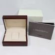 Wooden Box And Collection Booklet - Longines - Accessories - Juwelier ...
